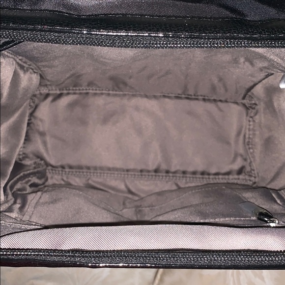 Tutilo | Bags | Tutilo Backpack | Poshmark